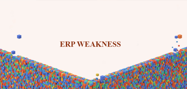 Main Purpose of ERP Software | Why organization implement systems