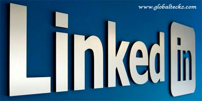 5 Benefits of Using LinkedIn for Business