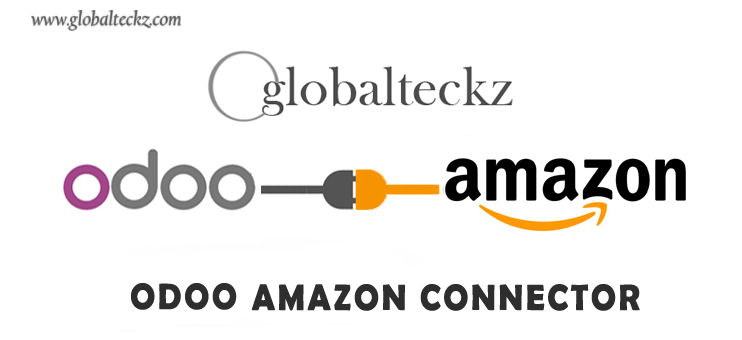 ODOO QUICKBOOKS CONNECTOR - Globalteckz