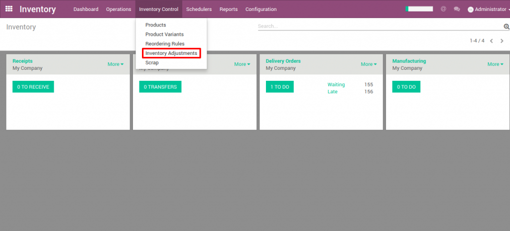 Odoo Shopify Connector | Extension | Bridge| Integration