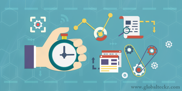 Odoo Product Life Cycle Management (PLM) Module | End of Life | Tutorial