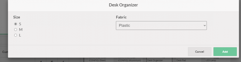 Odoo Pos Point Of Sale Module Features Documentation Globalteckz