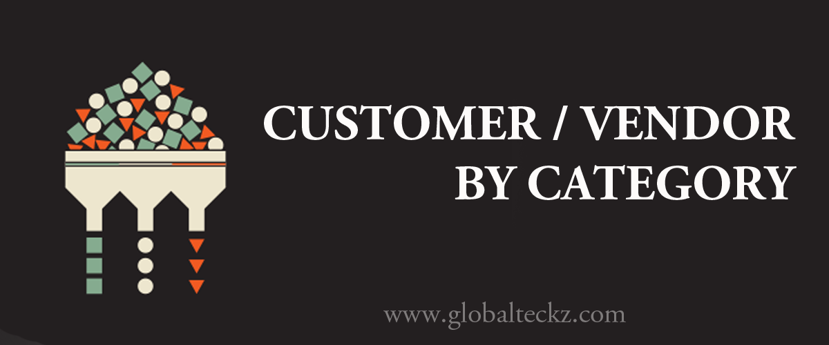 Odoo Certificate License Management | Expiry | Reminders| Automation