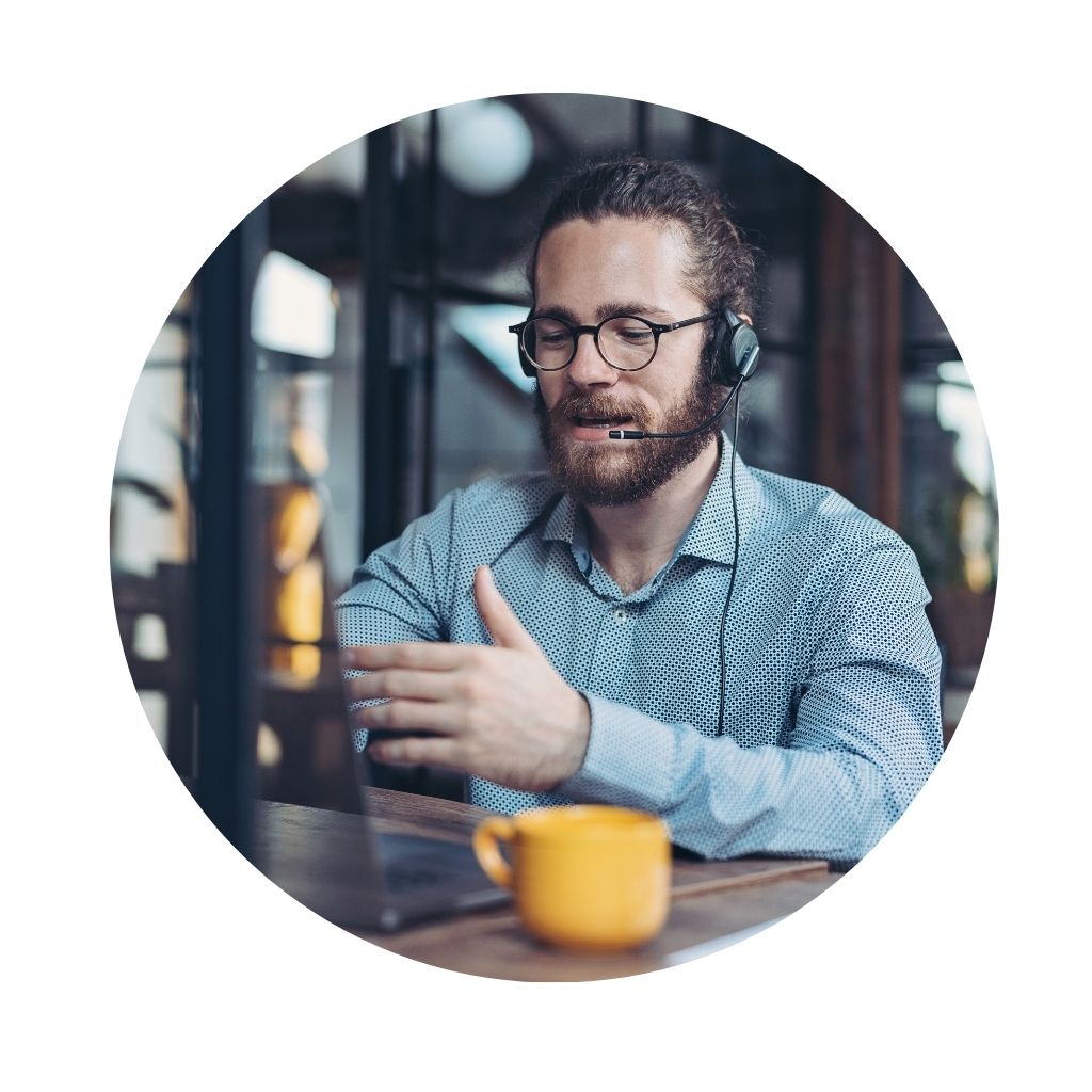 ERPNext Software | Implementation & Customization | Mumbai | India