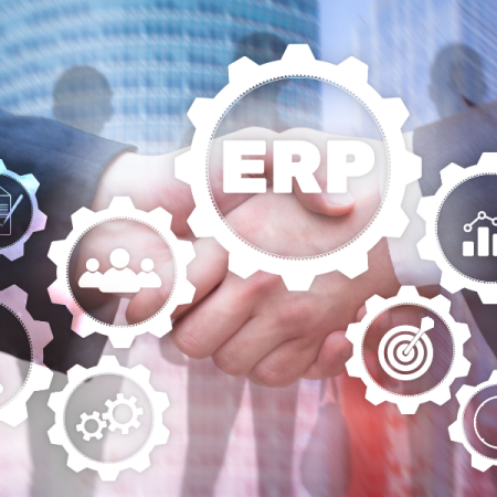 Odoo ERP services | Partner | Apps | India | USA | Canada - Globalteckz