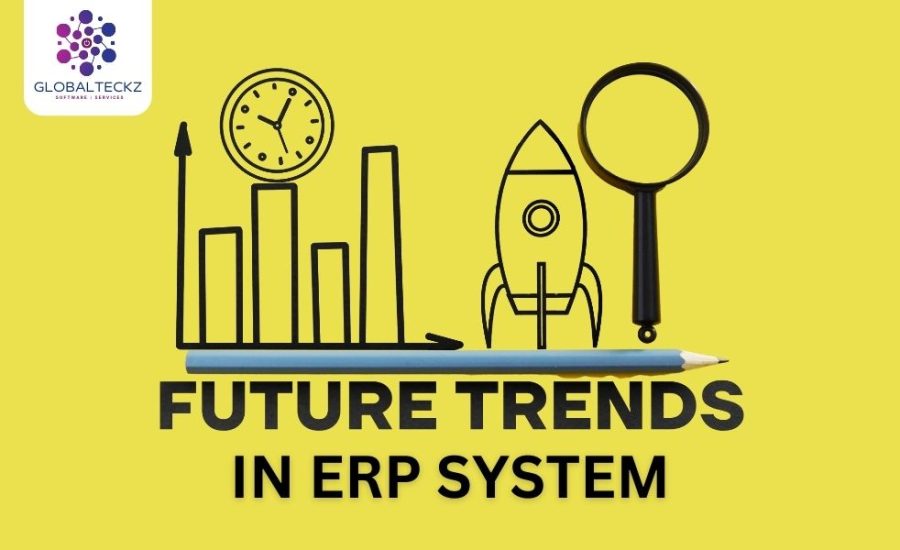 Future Trends In Erp Systems Whats Next For Odoo