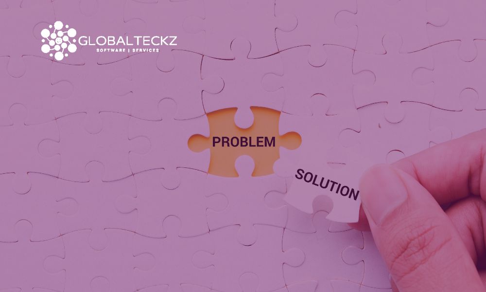 ERP implementation Challenges | Problems & Solutions - Globalteckz