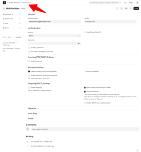 ERPNext CRM Module | App | Features | Process | Tutorial - Globalteckz