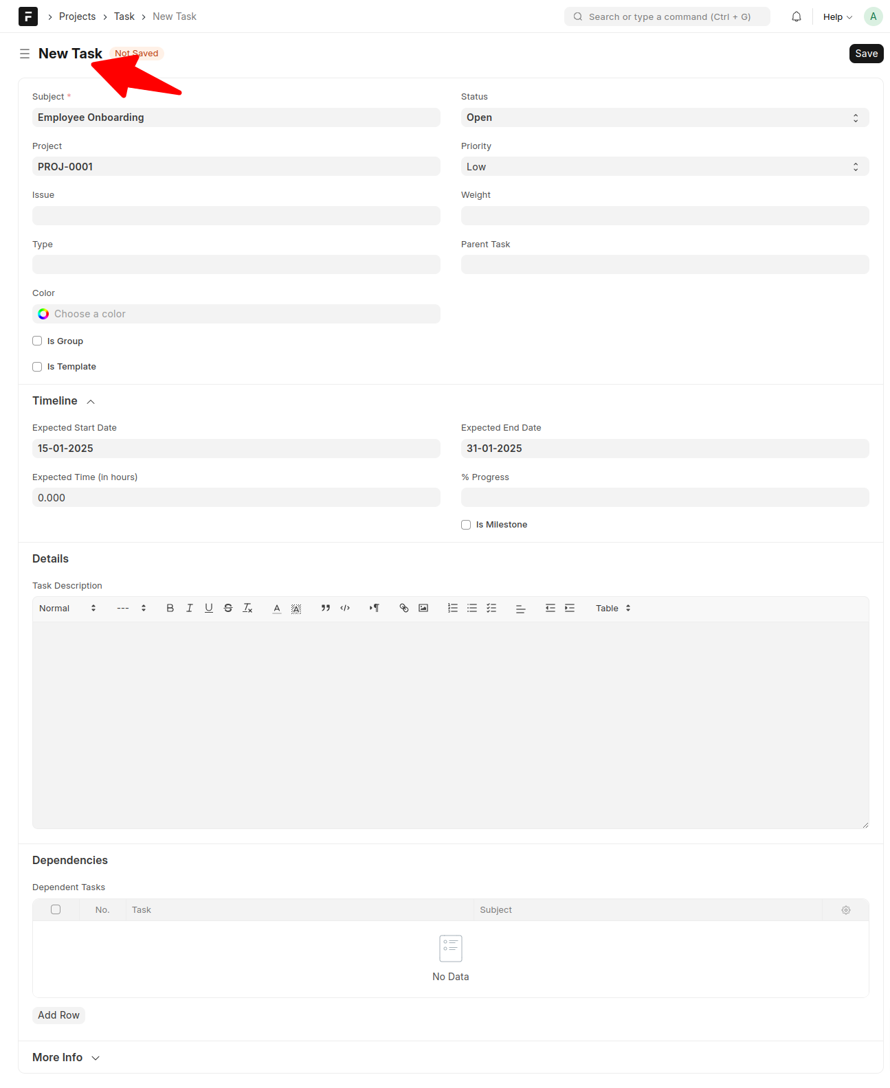 ERPNext CRM Module | App | Features | Process | Tutorial - Globalteckz ERPNext CRM Module | App | Features | Process | Tutorial - Globalteckz