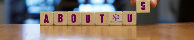 ERPNext CRM Module | App | Features | Process | Tutorial - Globalteckz